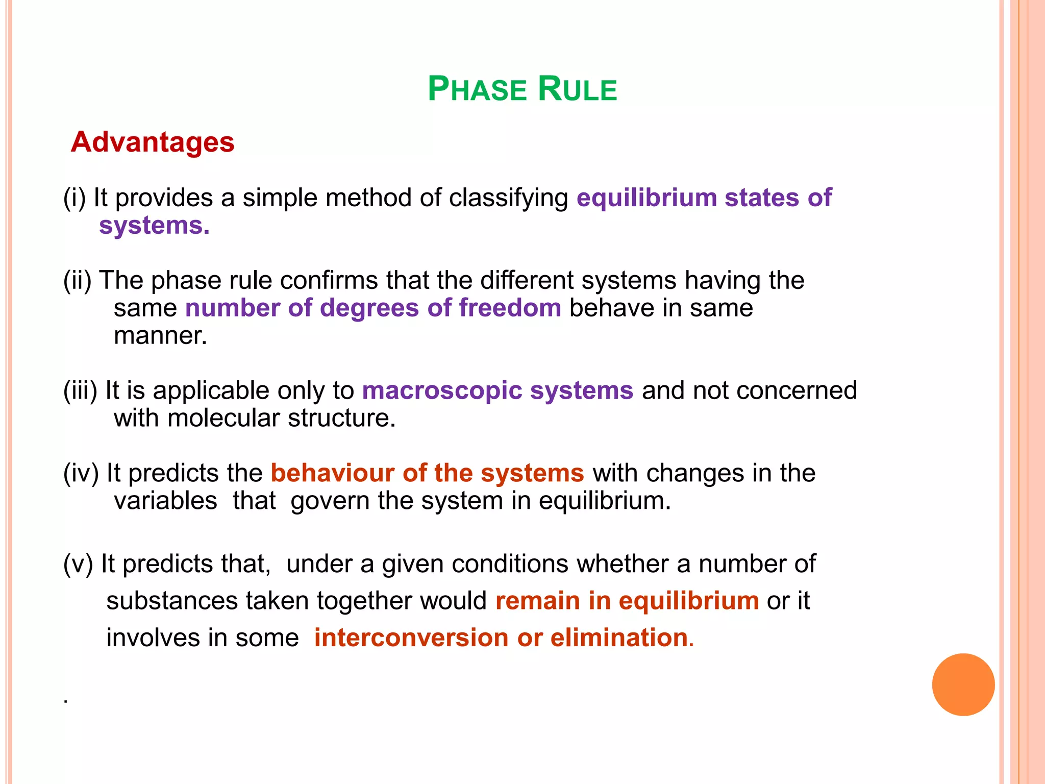 Phase Rule.ppt