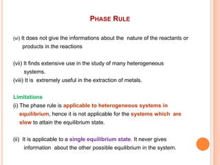 Phase Rule.ppt