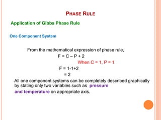 Phase Rule.ppt