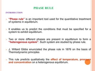 Phase Rule.ppt