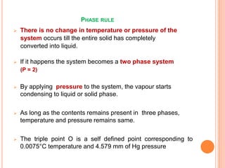 Phase Rule.ppt