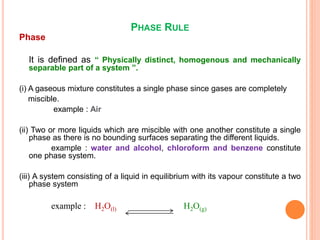 Phase Rule.ppt