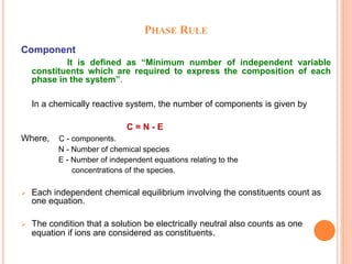 Phase Rule.ppt