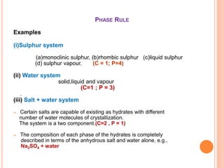 Phase Rule.ppt