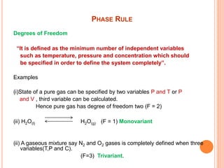 Phase Rule.ppt