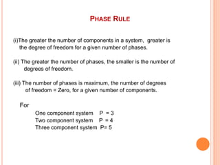 Phase Rule.ppt