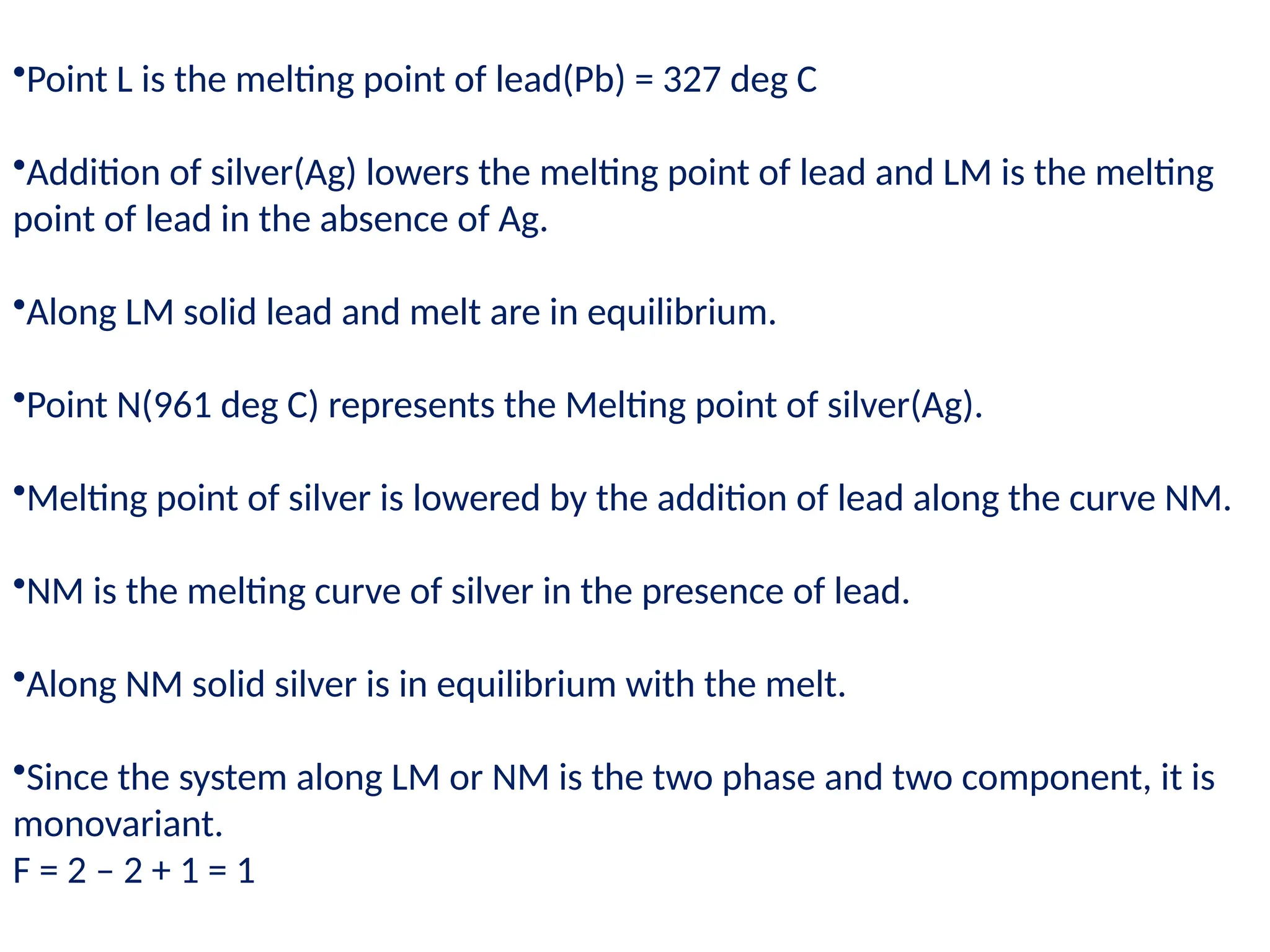 Principle and explanation of Phase rule.pptx