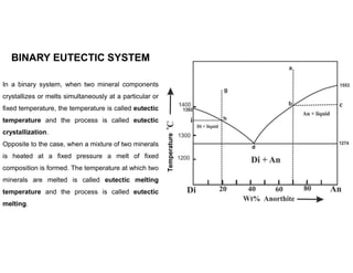 Phase rule_Diagram.pdfsfsfsfsgfsgsgfsgfs | PDF | Chemistry | Science