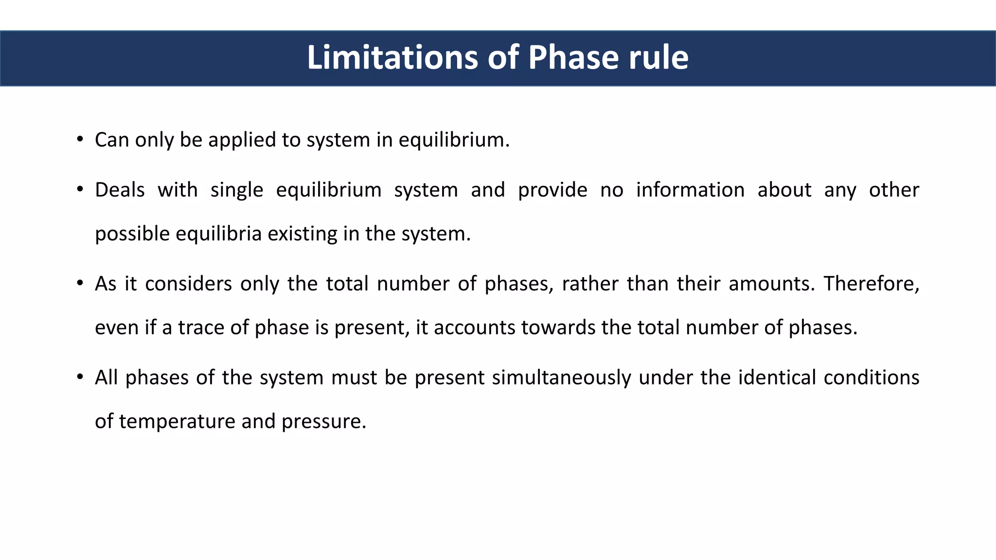 Phase Rule for BTech class.pptx