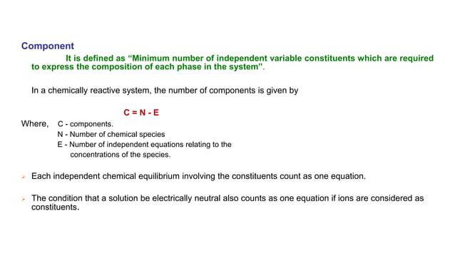 Phase Rule for BTech class.pptx