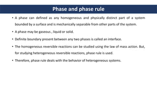 Phase Rule for BTech class.pptx