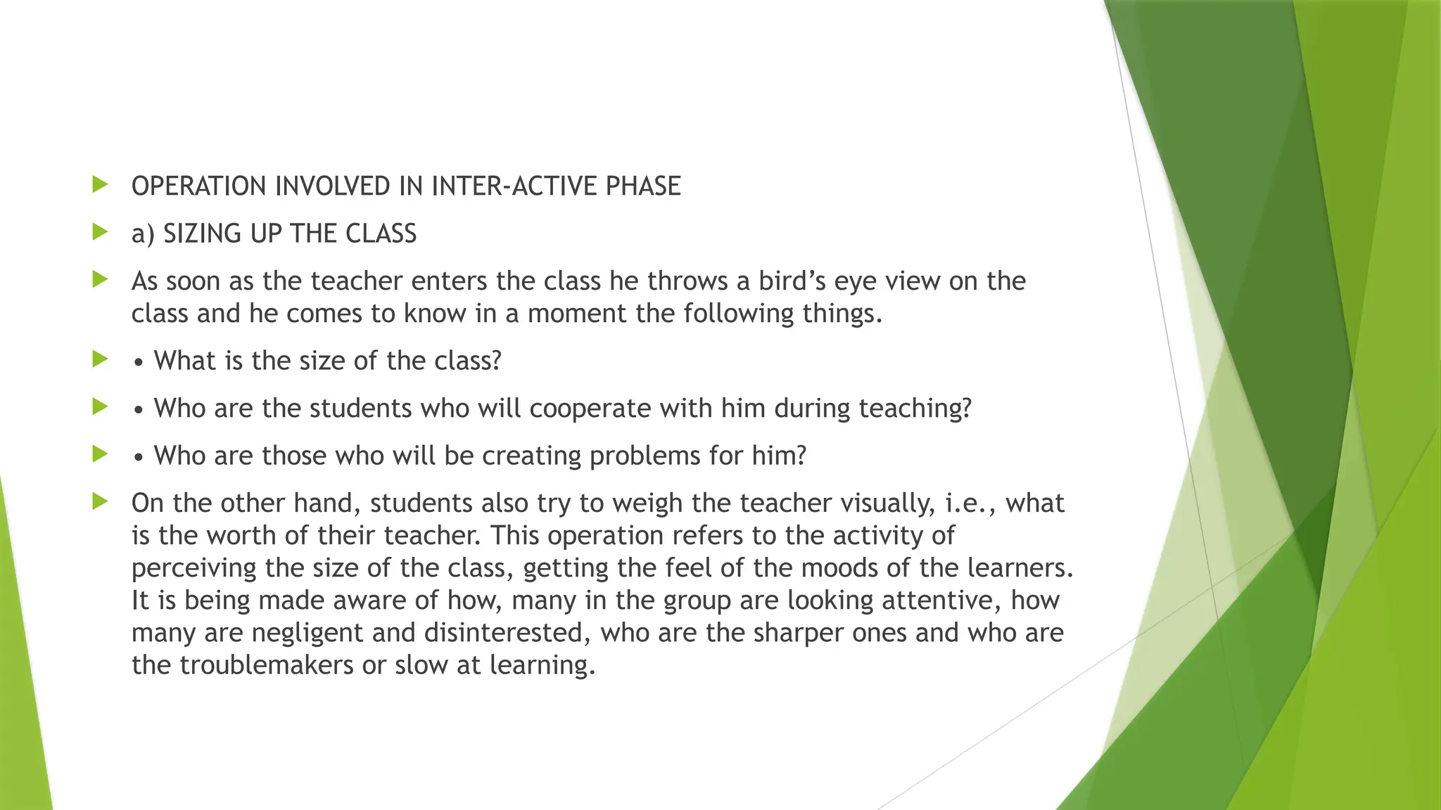 Phases-and-operations-of-teaching.pptx XX | PPTX