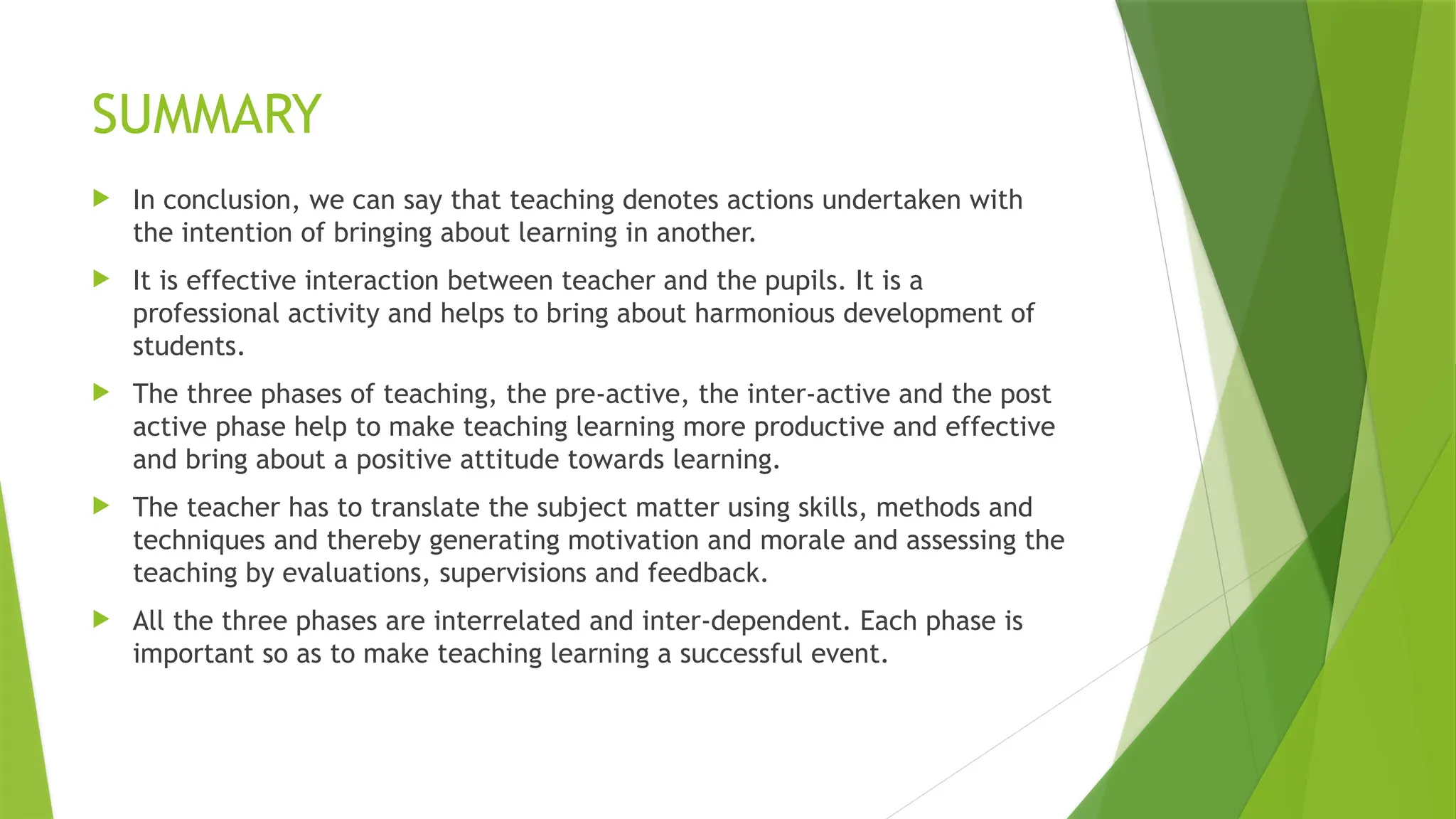 Phases-and-operations-of-teaching.pptx XX | PPTX