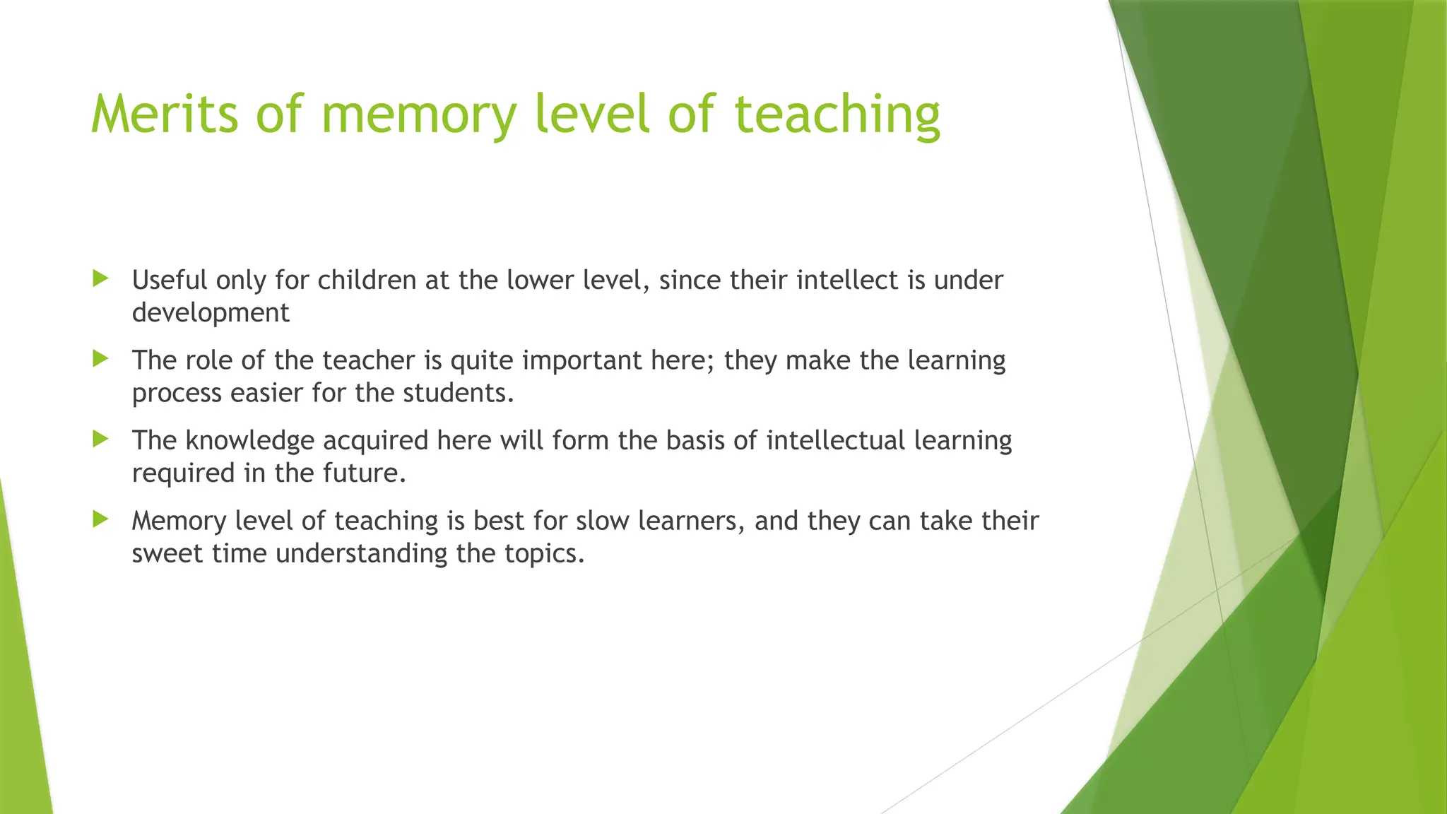 Phases-and-operations-of-teaching.pptx XX | PPTX