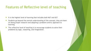 Phases-and-operations-of-teaching.pptx XX | PPTX