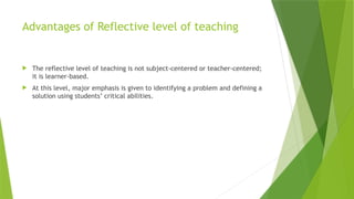 Phases-and-operations-of-teaching.pptx XX | PPTX