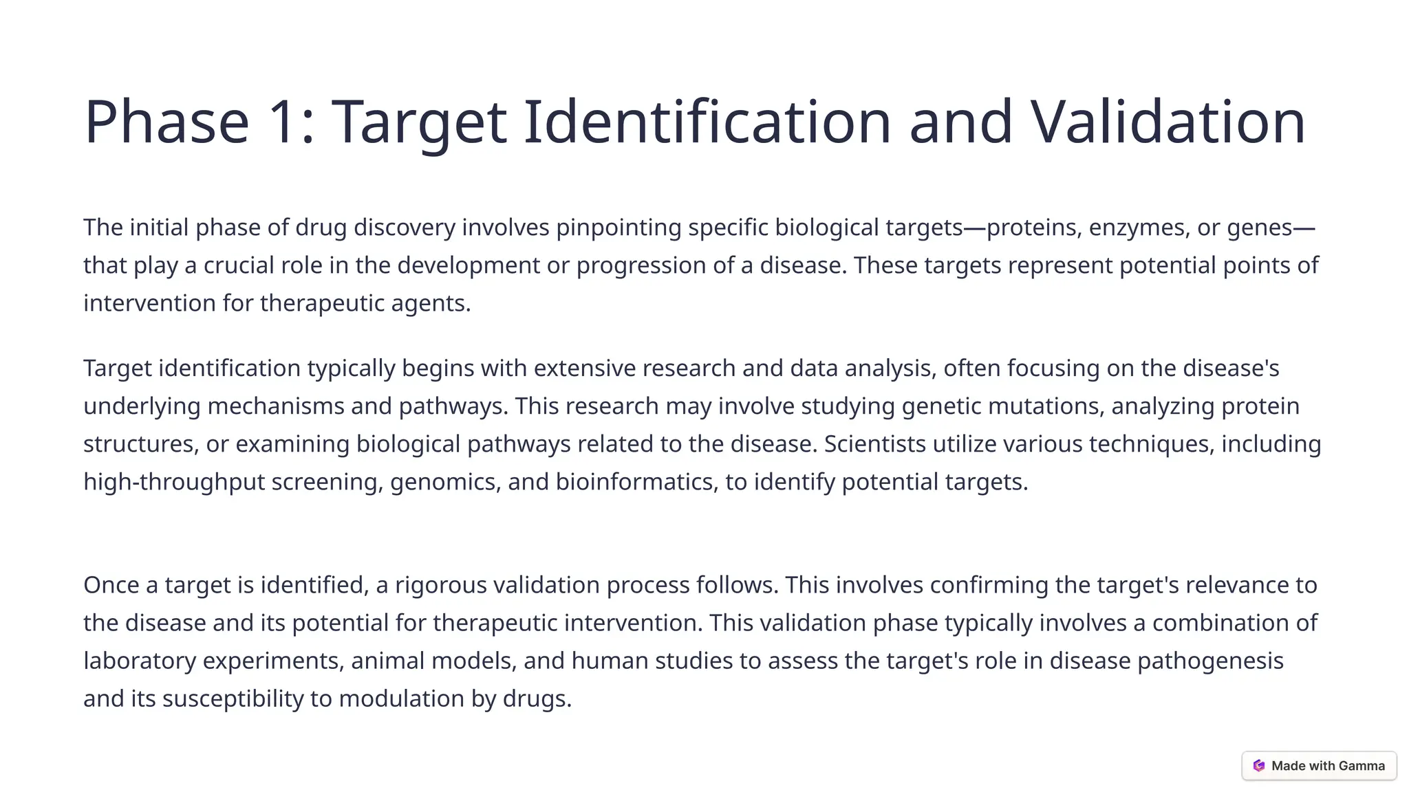 Phases-of-Drug-Discovery-A-Timeline-and-Cost-Analysis.pptx
