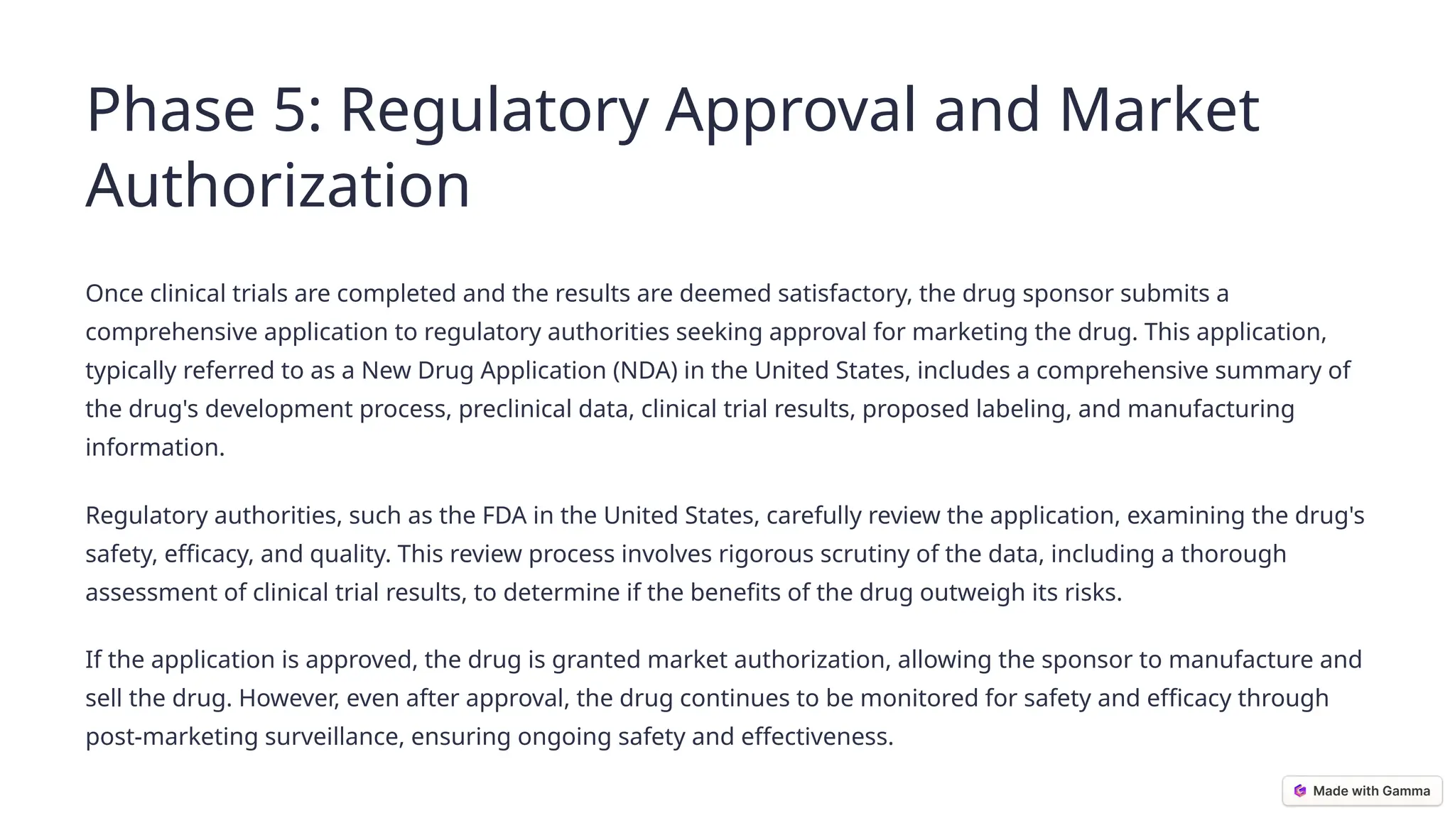 Phases-of-Drug-Discovery-A-Timeline-and-Cost-Analysis.pptx