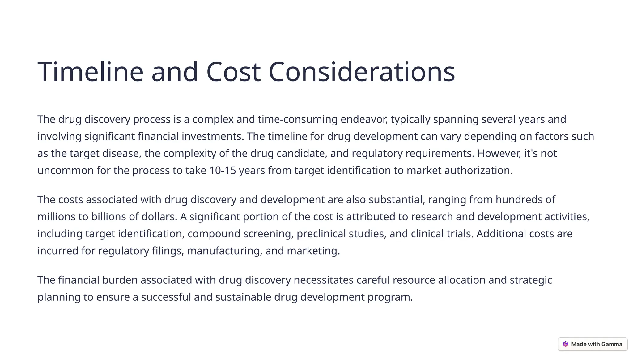 Phases-of-Drug-Discovery-A-Timeline-and-Cost-Analysis.pptx