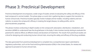 Phases-of-Drug-Discovery-A-Timeline-and-Cost-Analysis.pptx