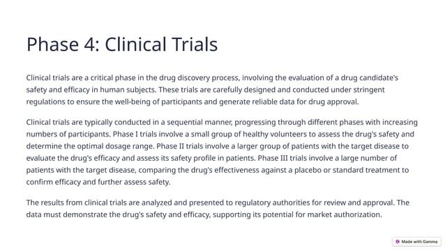 Phases-of-Drug-Discovery-A-Timeline-and-Cost-Analysis.pptx