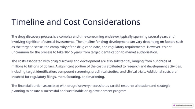 Phases-of-Drug-Discovery-A-Timeline-and-Cost-Analysis.pptx