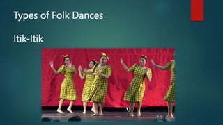 Phases-of-Rhythmic-Activities-Folkdance.pptx