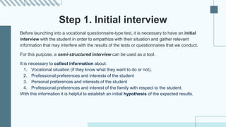 phases-of-the-vocational-guidance-process.pptx