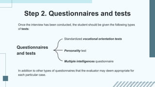 phases-of-the-vocational-guidance-process.pptx