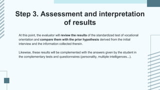 phases-of-the-vocational-guidance-process.pptx