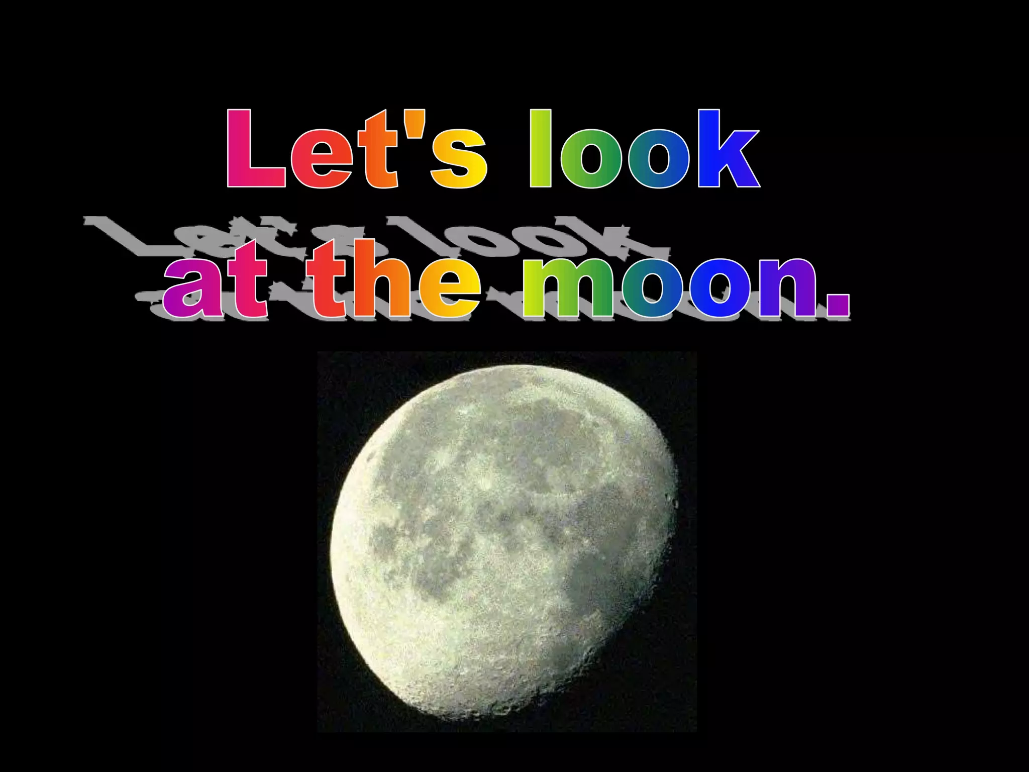 Phases And Eclipses | PPT