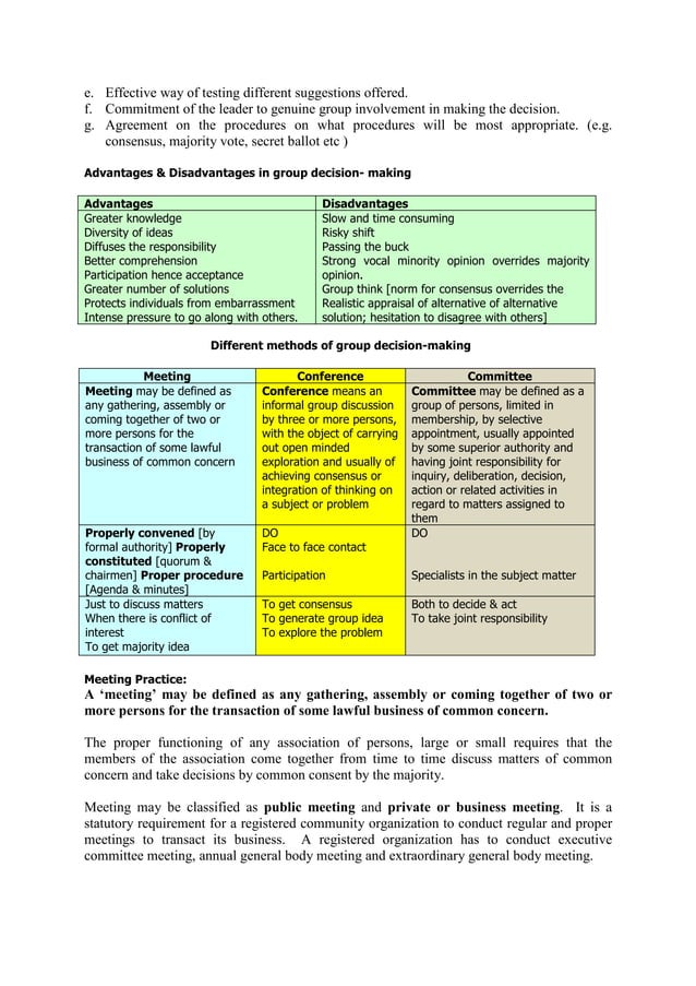 Phases and Methods of Community Organization | PDF | Education