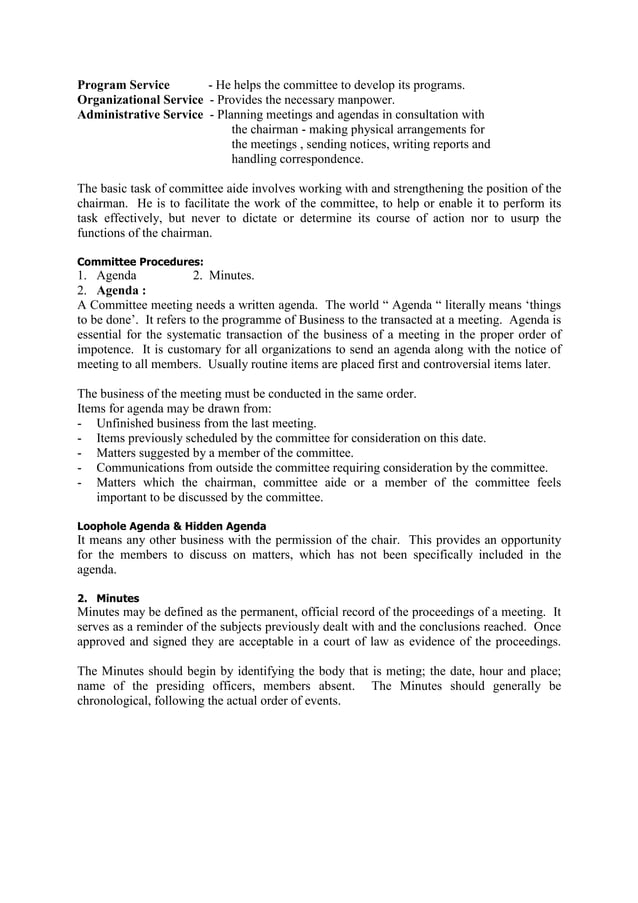 Phases and Methods of Community Organization | PDF | Education