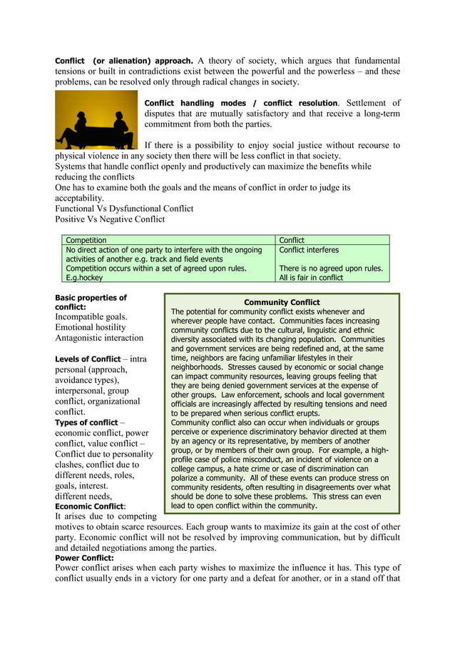 Phases and Methods of Community Organization | PDF | Education