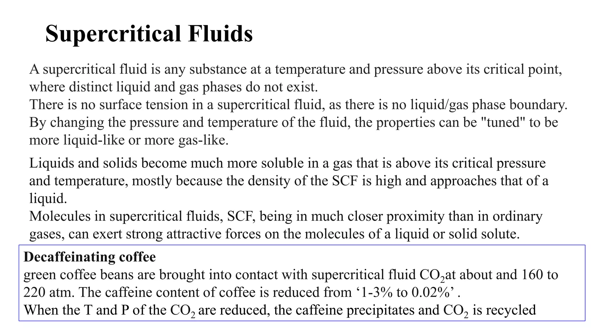 Phases and phase transitions, 12(3) | PPTX