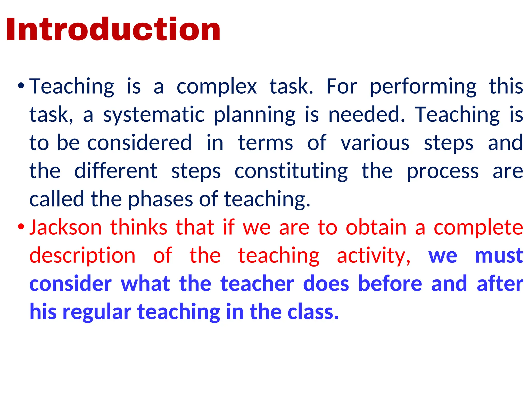 phasesandstagesofteaching-201124094351 (1).pptx_20231215_212143_0000.pptx