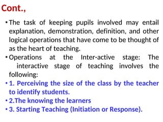 phasesandstagesofteaching-201124094351 (1).pptx_20231215_212143_0000.pptx