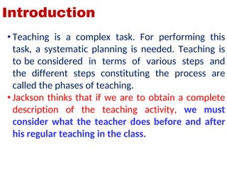 phasesandstagesofteaching-201124094351 (1).pptx_20231215_212143_0000.pptx