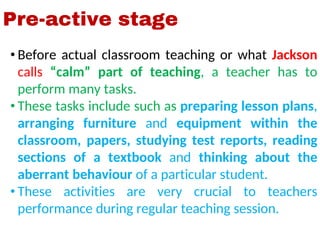 phasesandstagesofteaching-201124094351 (1).pptx_20231215_212143_0000.pptx