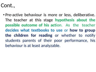 phasesandstagesofteaching-201124094351 (1).pptx_20231215_212143_0000.pptx