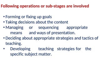 phasesandstagesofteaching-201124094351 (1).pptx_20231215_212143_0000.pptx