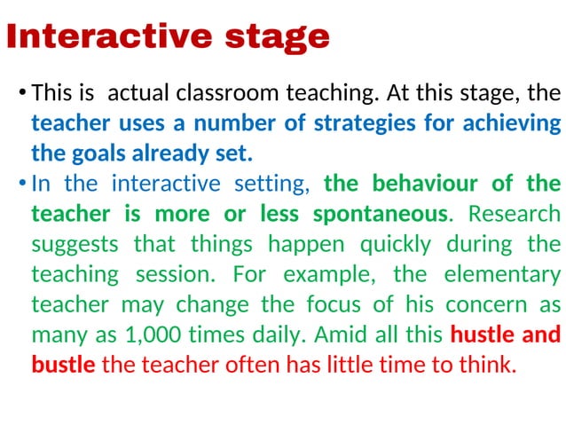 phasesandstagesofteaching-201124094351 (1).pptx_20231215_212143_0000.pptx