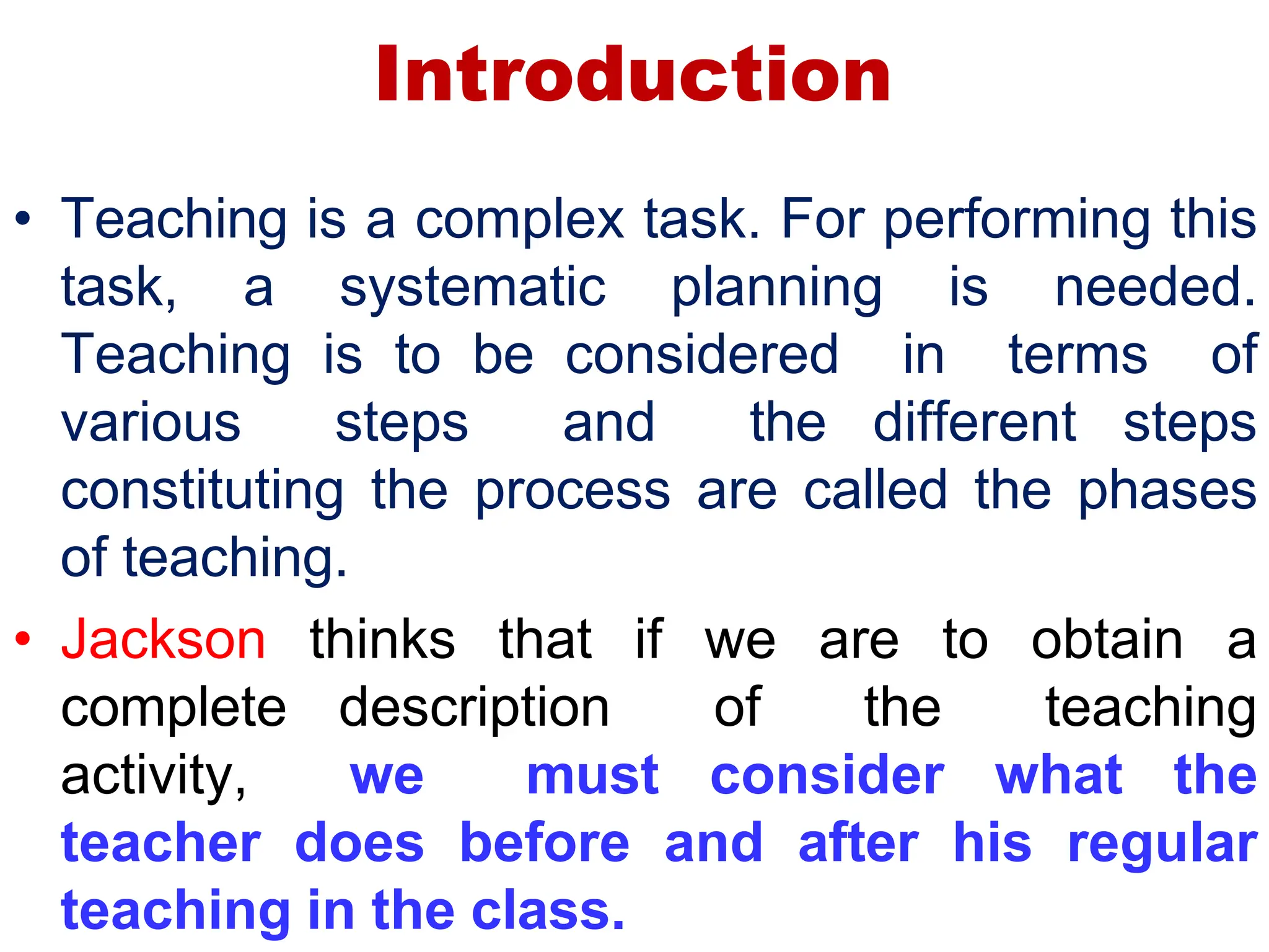 phasesandstagesofteaching-201124094351 (1).pptx