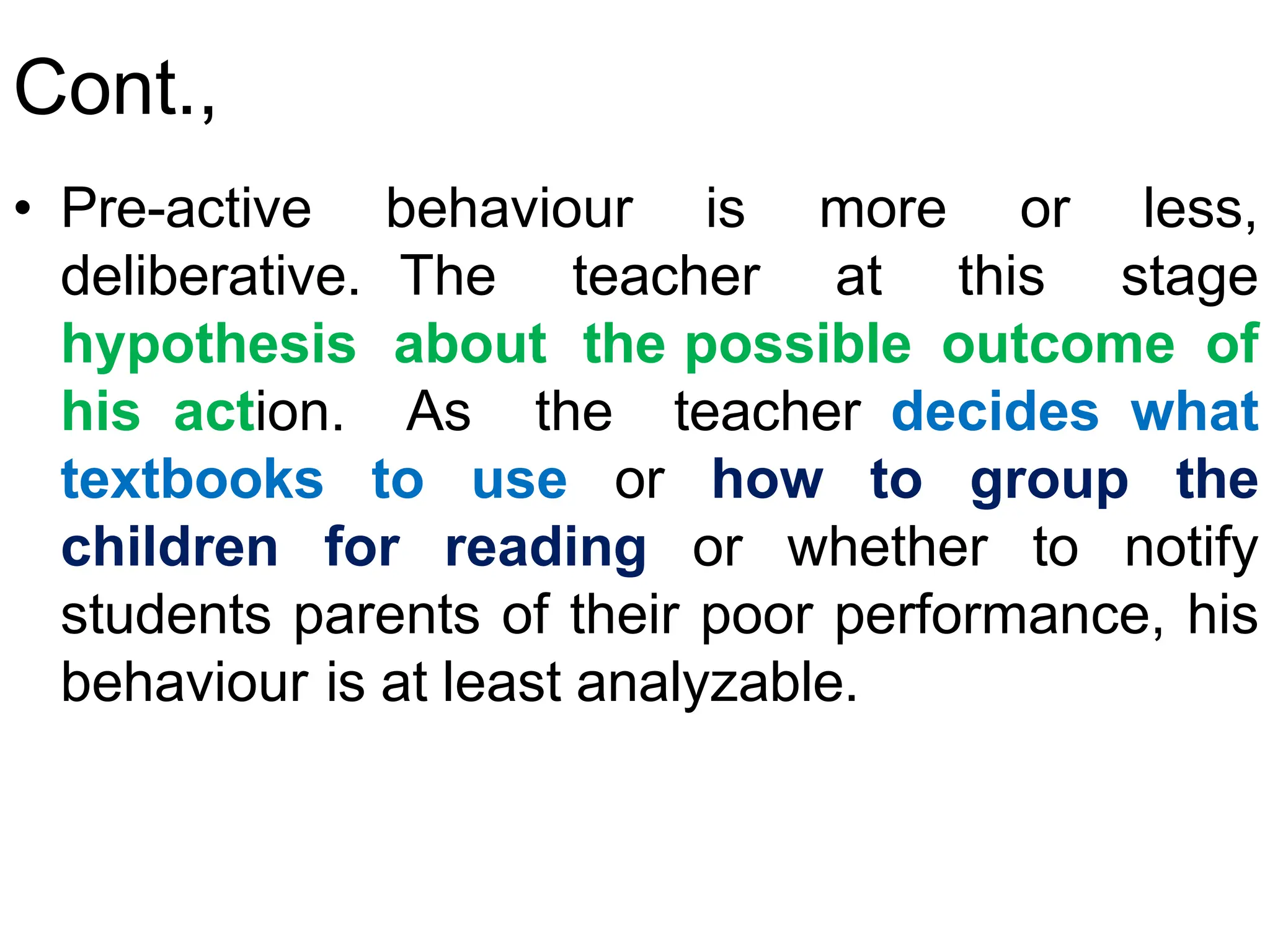 phasesandstagesofteaching-201124094351 (1).pptx