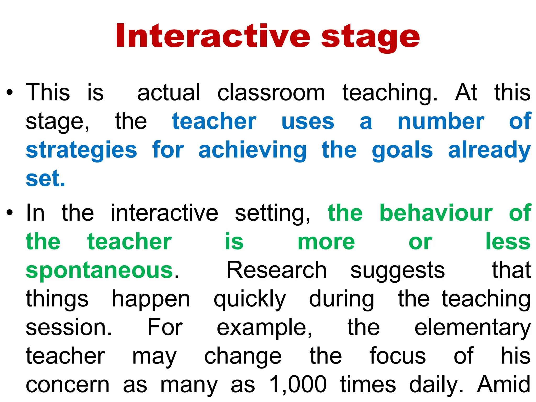 phasesandstagesofteaching-201124094351 (1).pptx