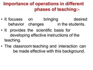 phasesandstagesofteaching-201124094351 (1).pptx