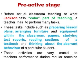 phasesandstagesofteaching-201124094351 (1).pptx