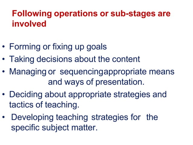 phasesandstagesofteaching-201124094351 (1).pptx