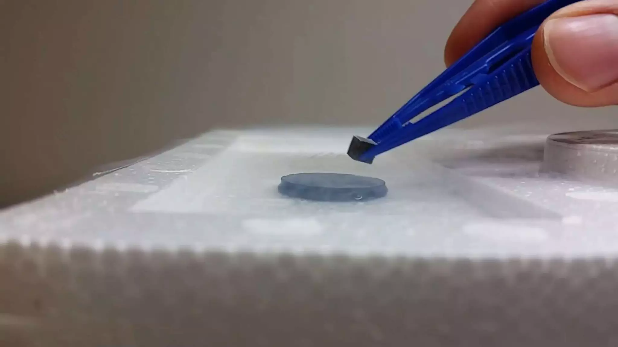 superconductors | PPTX