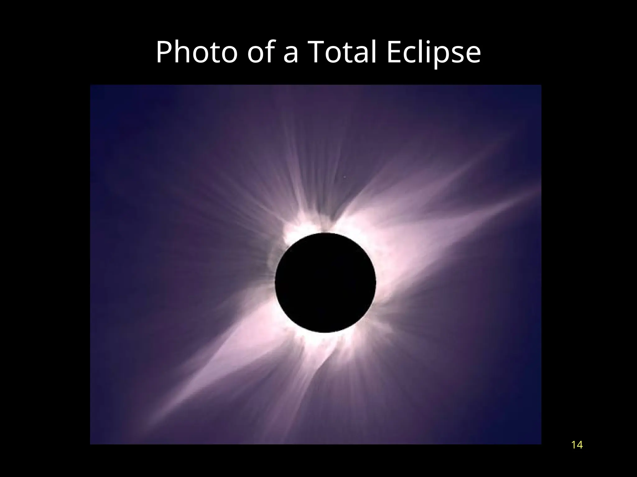 phases_eclipses.pptvvvvvvvvvvvvvvvvvvvvvvvvvvvvvvvvvvv | PPT